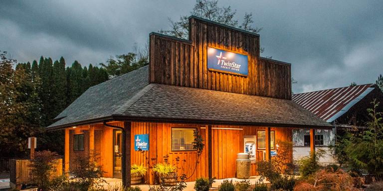 Onalaska | TwinStar Credit Union Onalaska | TwinStar Credit Union